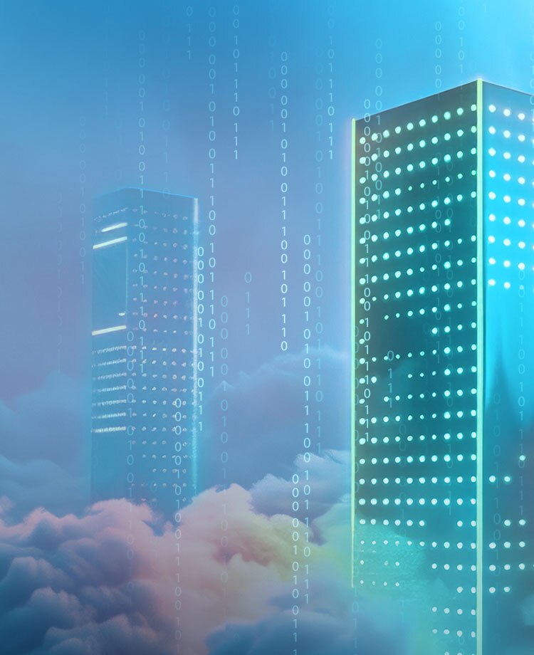 Platform Consolidation is the future - Palo Alto Networks Platform Consolidation is the future - Palo Alto Networks