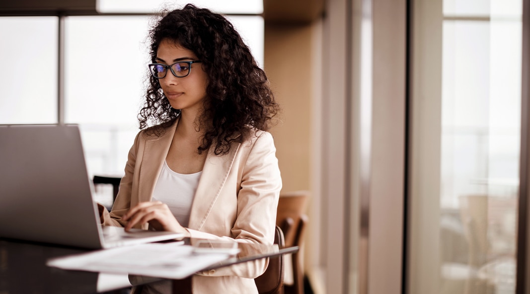 Advanced URL Filtering - Palo Alto Networks