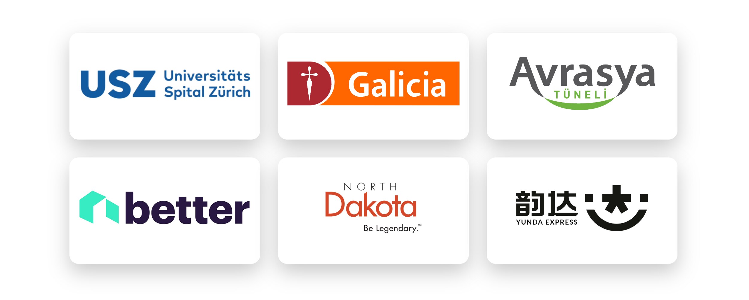 Request A Demo Of Cortex - Palo Alto Networks