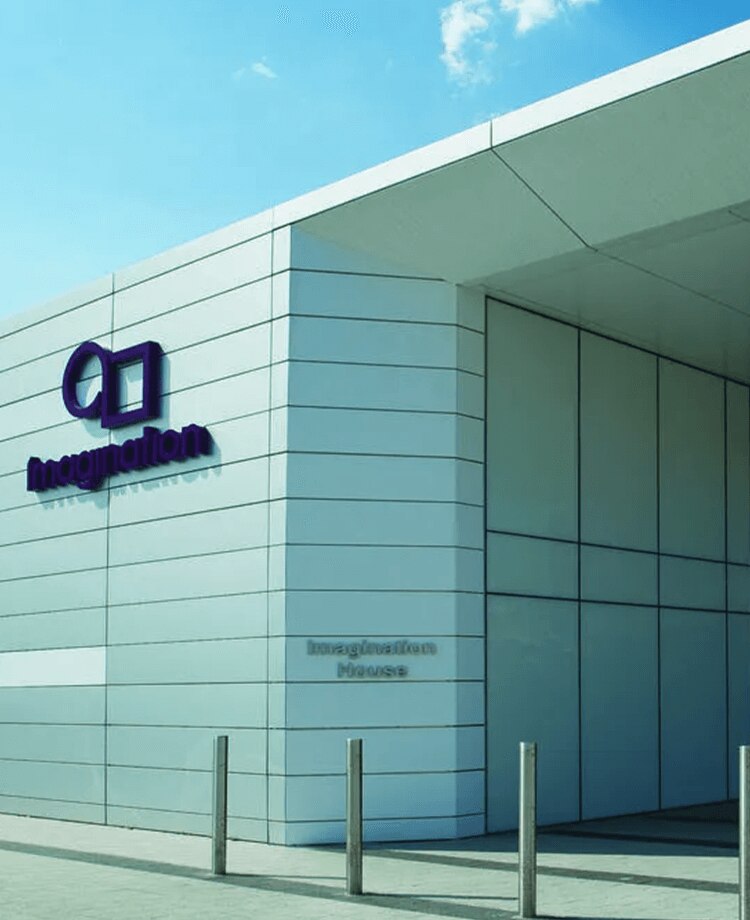 Explore Cortex XSIAM Security Analytics - Palo Alto Networks