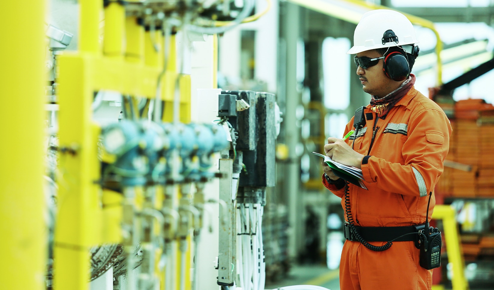 Explore Cortex XSIAM Security Analytics - Palo Alto Networks