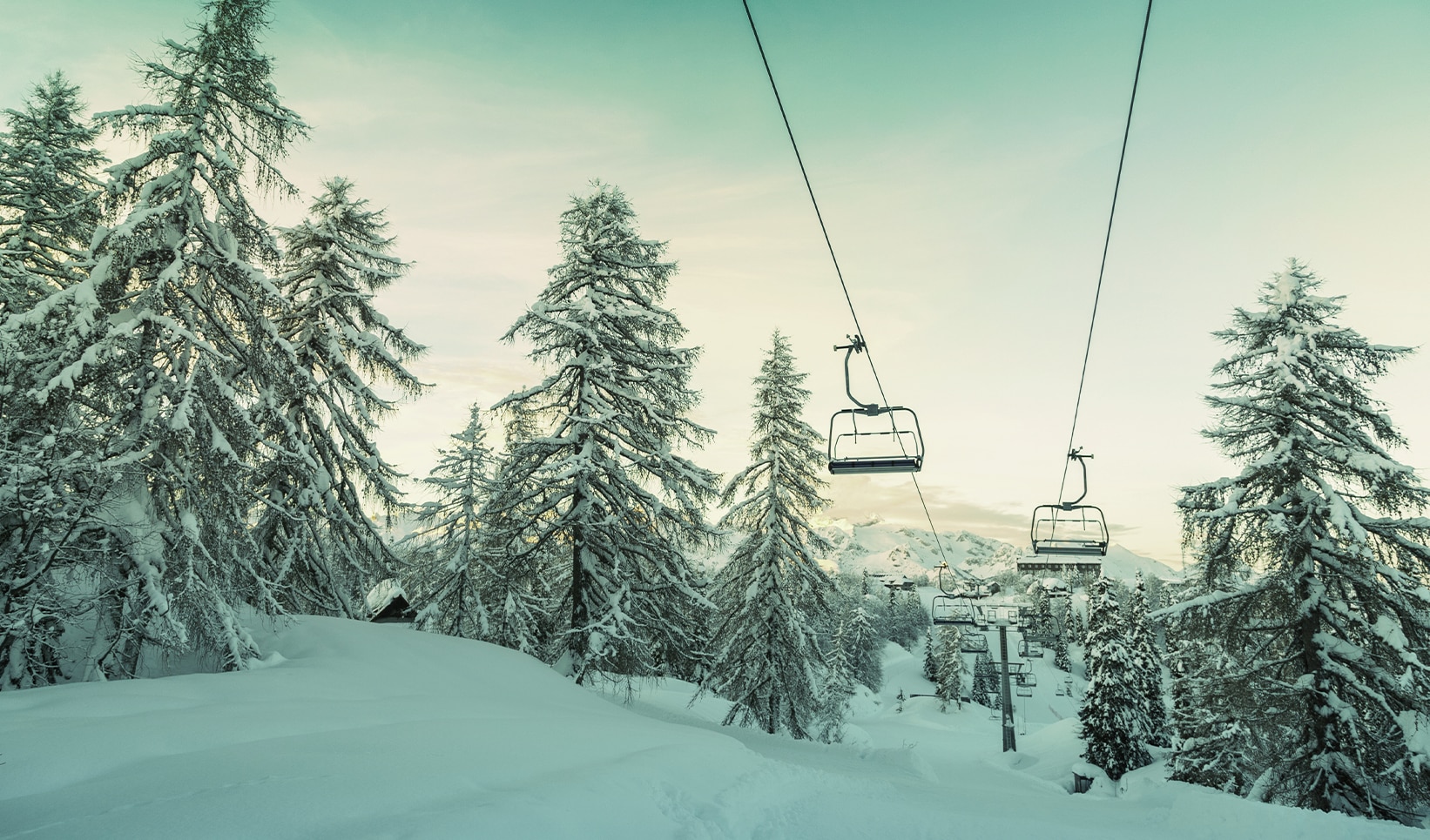 Explore Cortex XSIAM Security Analytics - Palo Alto Networks