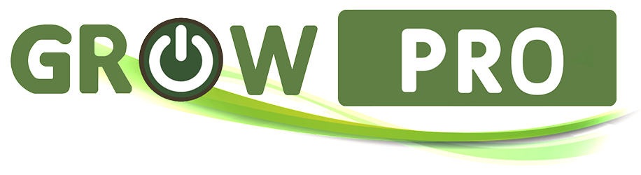 Get 24/7 Protection with Managed Detection - Palo Alto Networks