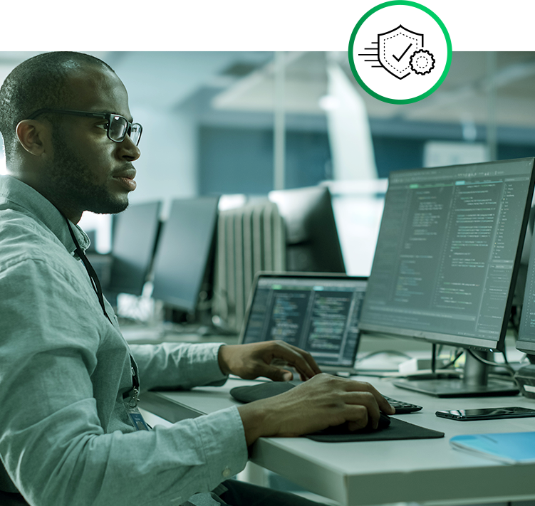 Optimize Operations With Cortex Xsoar Palo Alto Networks