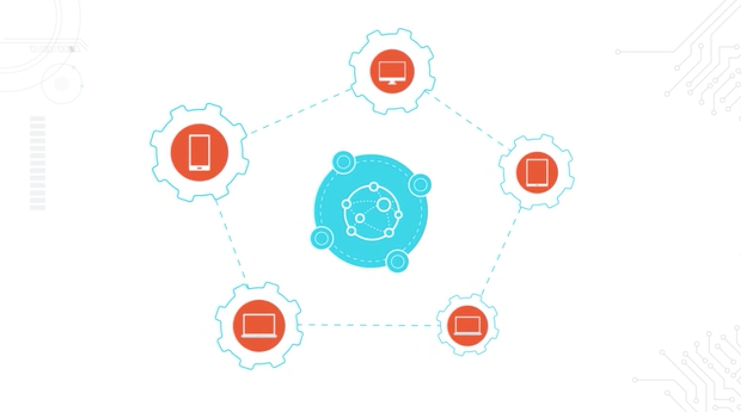 What is the Difference Between SD-WAN and MPLS? - Palo Alto Networks