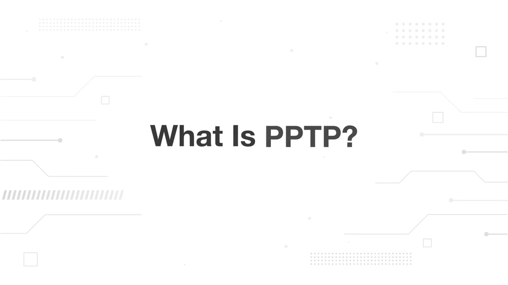What Is PPTP Point to Point Tunneling Protocol Palo Alto Networks what-is-pptp-point-to-point-tunneling-protocol-palo-alto-networks