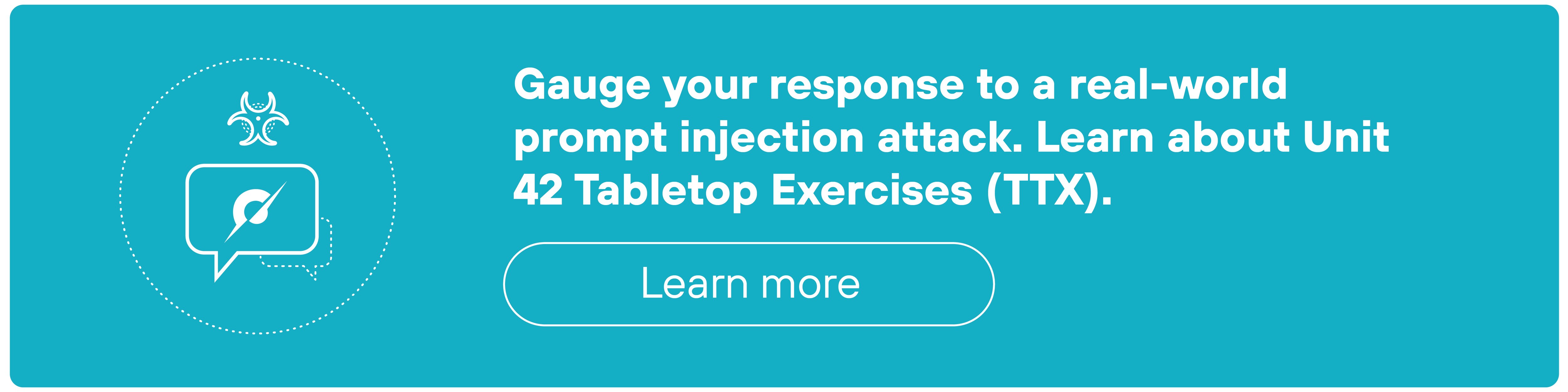 What Is A Prompt Injection Attack Examples And Prevention Palo Alto