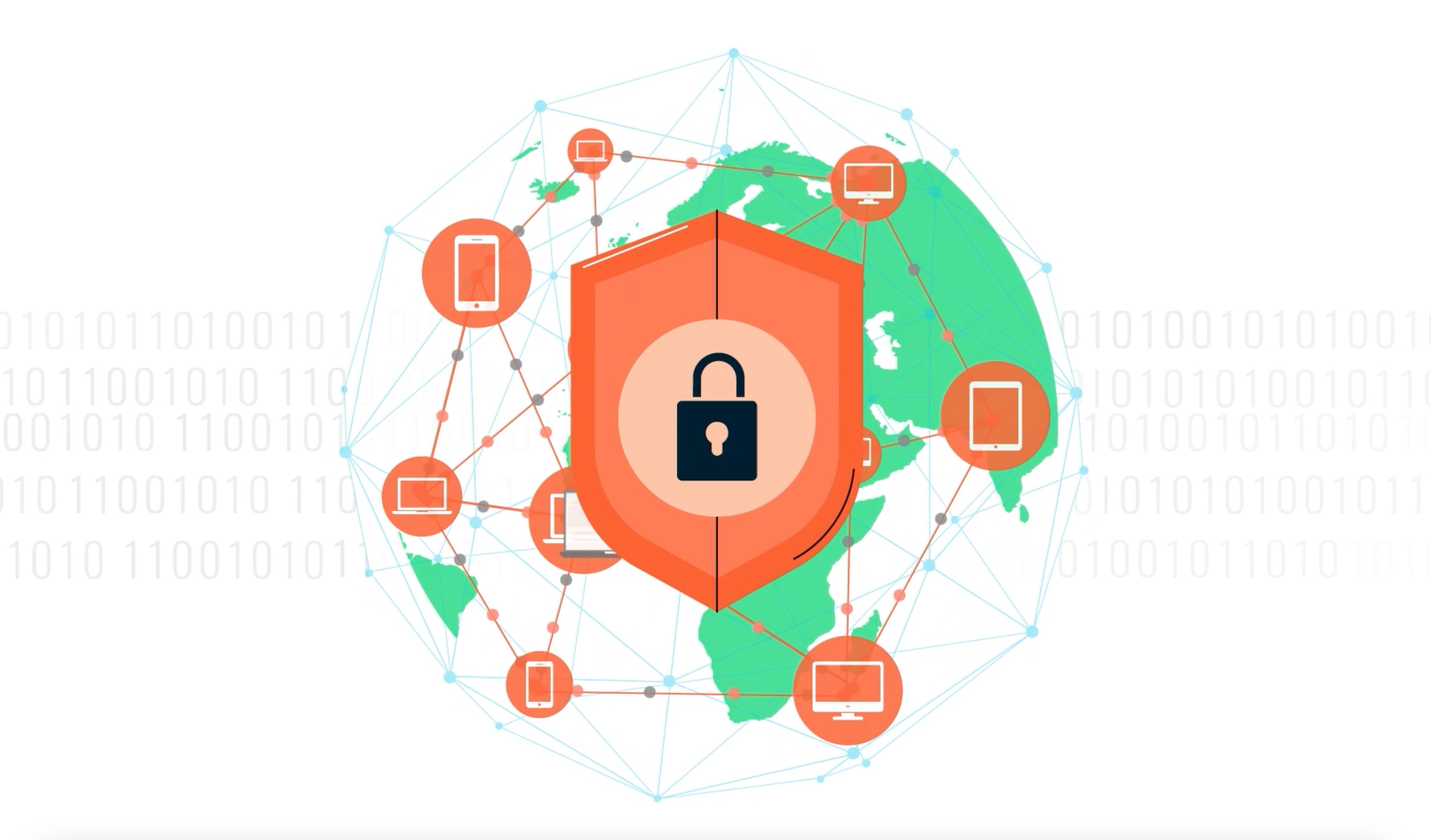 What Is a VPN? | VPN Explained - Palo Alto Networks