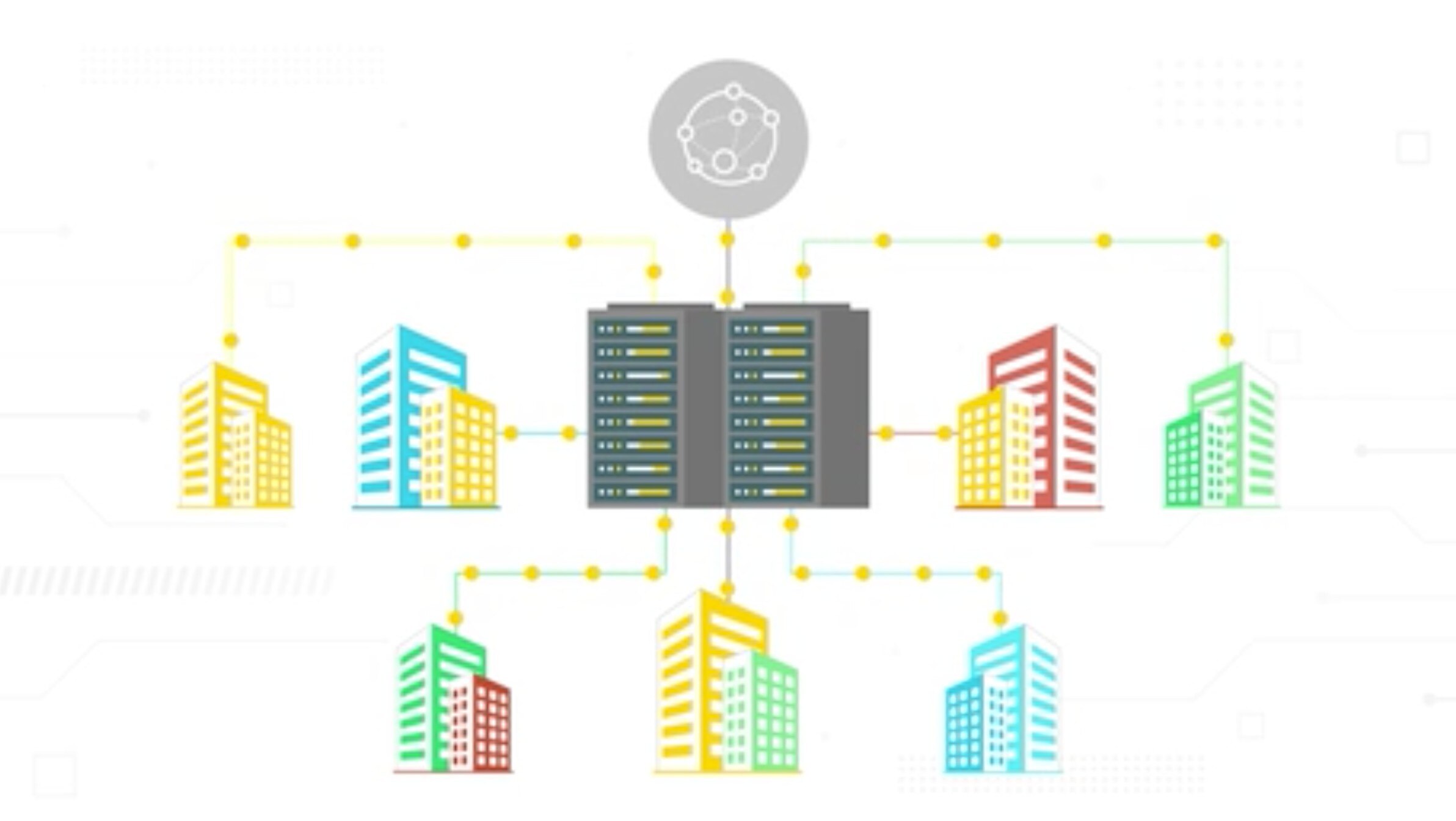 What Is SD-WAN? - Palo Alto Networks