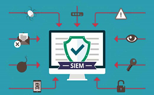 What Are Security Information and Event Management (SIEM) Tools? - Palo ... What Are Security Information and Event Management (SIEM) Tools? - Palo ...