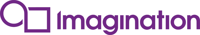 Cortex - Palo Alto Networks