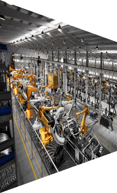 Zero Trust OT Security: Protection for Industrial Operations - Palo ... Zero Trust OT Security: Protection for Industrial Operations - Palo ...