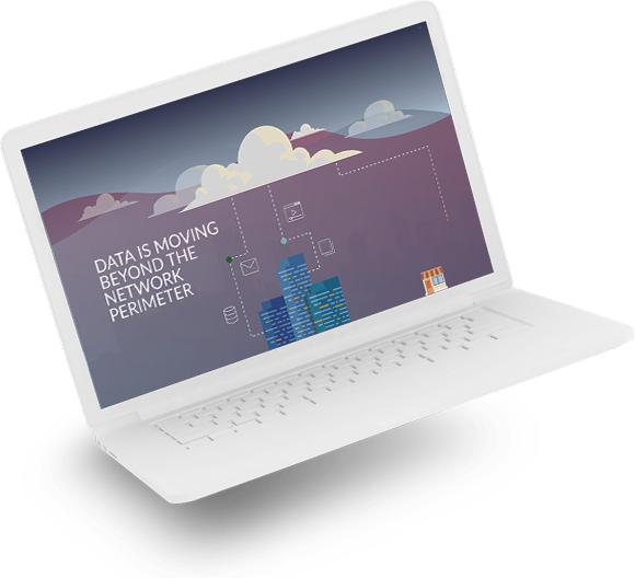 SD-WAN for NGFW - Palo Alto Networks SD-WAN for NGFW - Palo Alto Networks