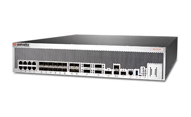 Next-Generation Firewall Hardware - Palo Alto Networks