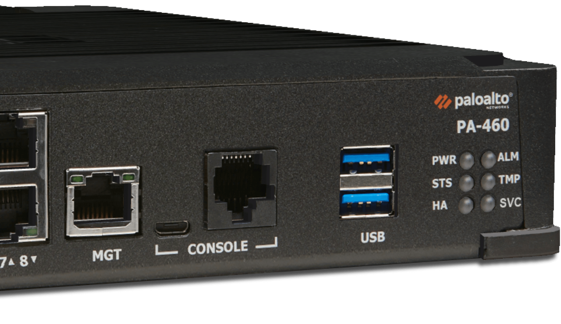 Vm Series For Public Clouds Palo Alto Networks