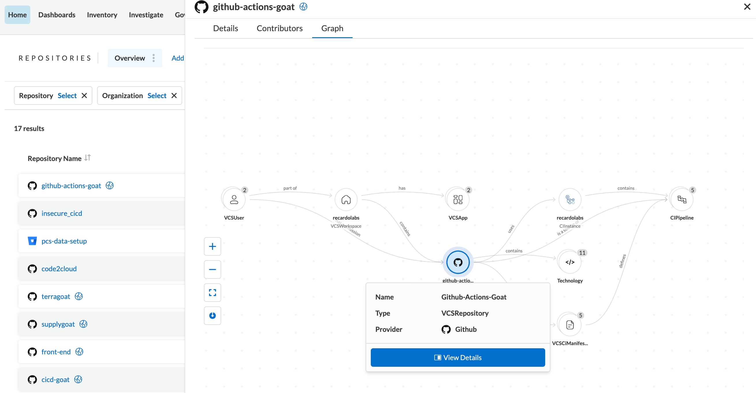 Cloud Code Security | Cloud Code Security - Palo Alto Networks