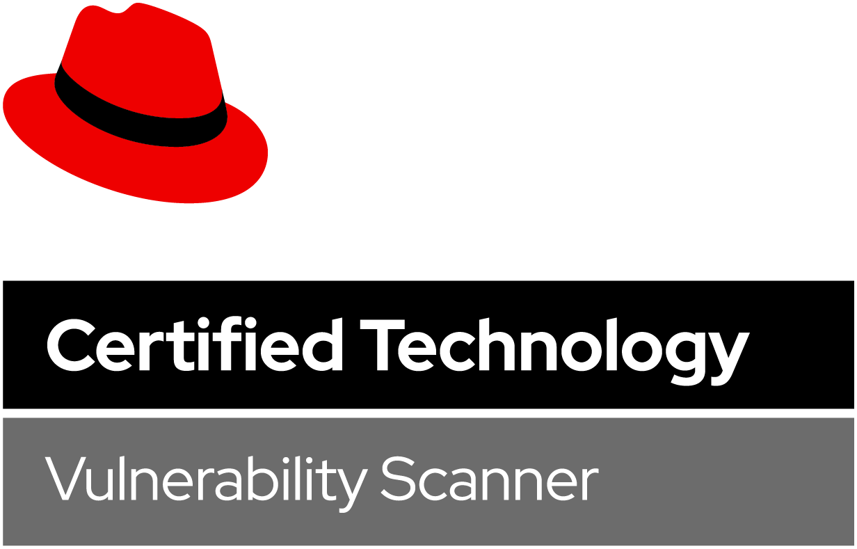 Red Hat OpenShift Security | Cloud Native Security for Cloud Native ...
