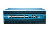 Press Kit - Palo Alto Networks