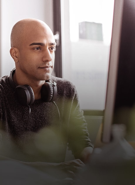 Partners - Palo Alto Networks