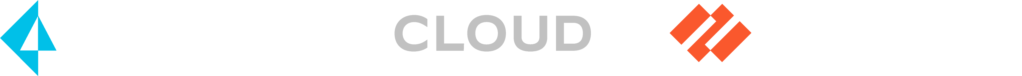 Prisma Cloud | Comprehensive Cloud Security - Palo Alto Networks