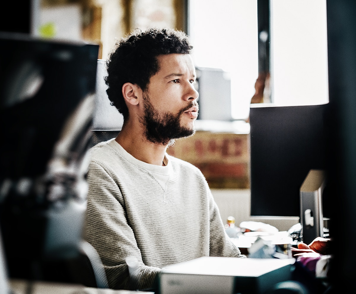 Try VM-Series Free for 30 days - Palo Alto Networks Try VM-Series Free for 30 days - Palo Alto Networks