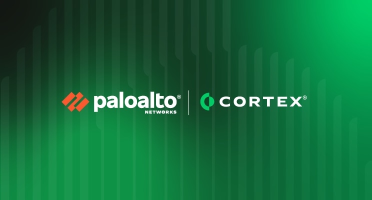 Compare Cortex XDR with Microsoft tools - Palo Alto Networks
