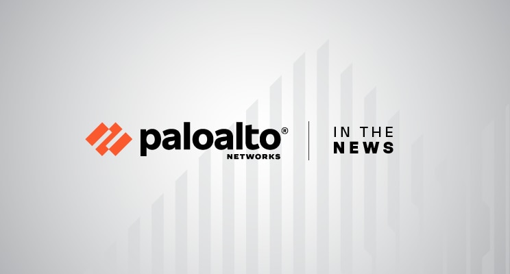 Palo Alto Networks Unit 42 Named a Leader in Cybersecurity Incident Response Services - Palo ...