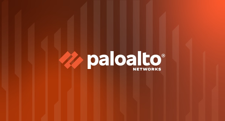 Locations - Palo Alto Networks