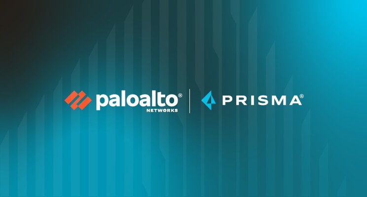 Prisma Access - Palo Alto Networks