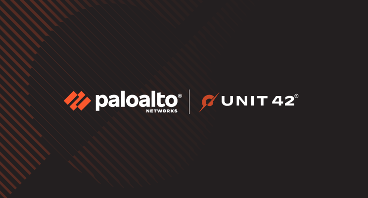 Unit 42 Cyber Threat Intelligence & Incident Response - Palo Alto Networks